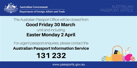 How To Renew A British Passport In Australia Explained 50 Off
