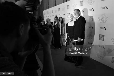 Helen Hackford Photos And Premium High Res Pictures Getty Images