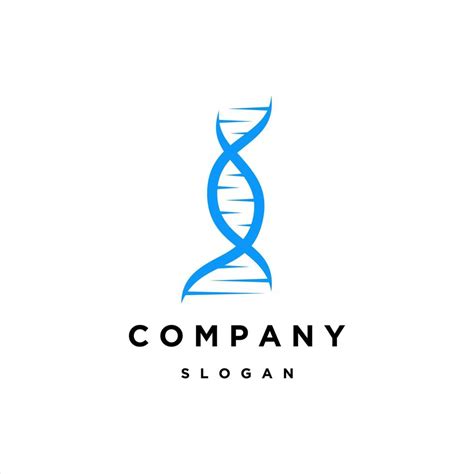 Design Dna Logos