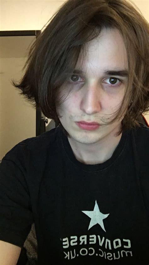 Fembabes With Long Hair Fembabe By Ryezealous Fur Affinity Dot Net Berardo Palerma