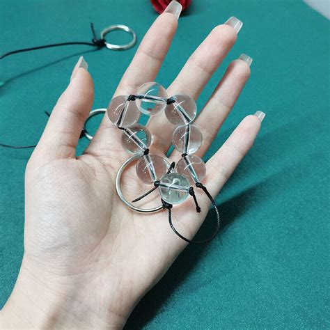 Women Sex Toys Clit Sucking G Spot Thrusting Dildo Stroking Vibrator