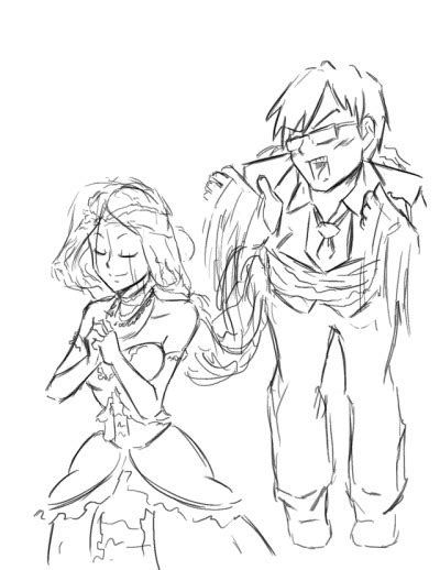 More Bnha Sketches Tumbex More Bnha Sketches Tumbex