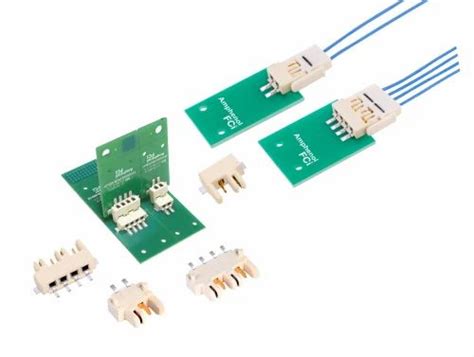 Rotating Electrical Connector 3 Mm At ₹ 200 Piece In New Delhi Id 2854860764712