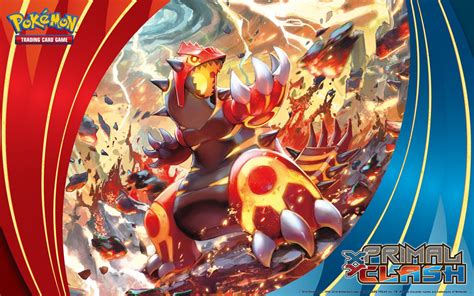 Pokemon Cards Wallpapers Top Free Pokemon Cards Backgrounds