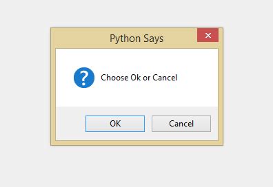 Tkinter Messagebox Dynamic Coding