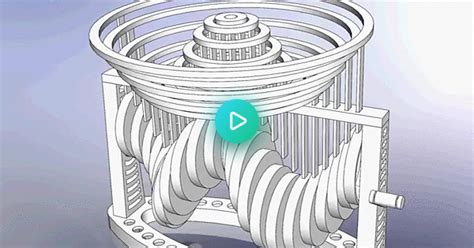 Sine Circles  On Imgur