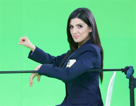 Danielle Lam Pictures ~ Danielle Lam Therealdaniellelam • Instagram Photos And Videos