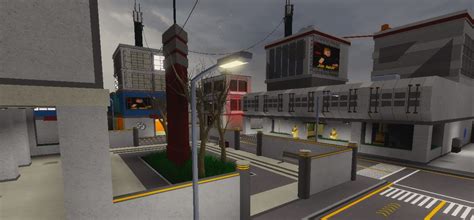 This Shows How Powerful And Creative The Roblox Engine Is Rroblox