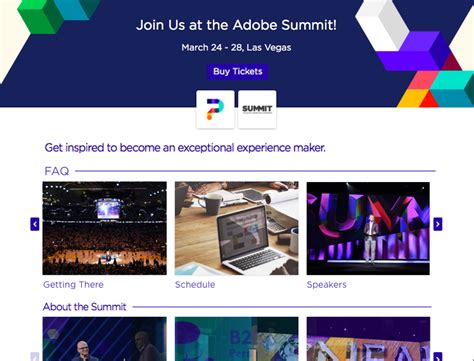 Explore Use Cases PathFactory