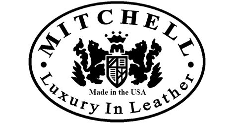 Article Milwaukee Magazine Mitchell Leather