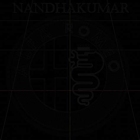 Blender Blender3d Blendercommunity Blenderart Blenderartist Blenderrender Blendercycles