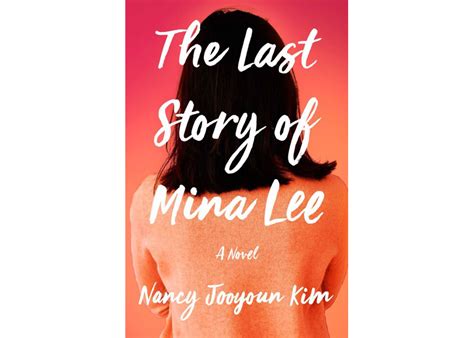 A Mother Daughter Mystery Korean Quarterly