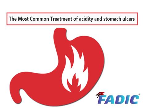 Otc Antacids Medication Examples Fadic Must Read Articles