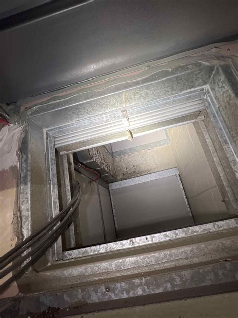 Mark Cusack On Linkedin Fridayfunny 47 Comments