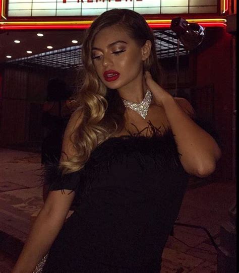 Pin By James On Sofia Photography Sofia