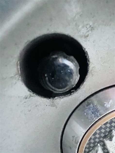 Wheel lock nut removal, how to? : r/MechanicAdvice