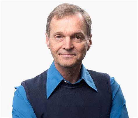 Current Team Members Bachmann Lab Inselspital Bern