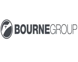 Product Showcase Hotel Resort Design South