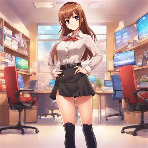 Young Secretary In Miniskirt By Cicsdb2 On Deviantart Young Secretary In Miniskirt By Cicsdb2 On Deviantart