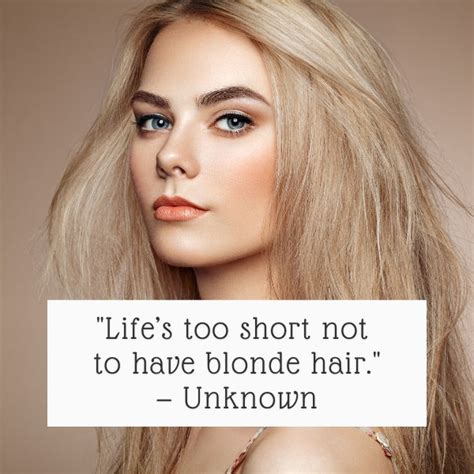 Best Blonde Quotes Stay Gold And Have Fun • Sandjest Ts