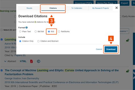 add references reference management tool endnote 21 libguides at