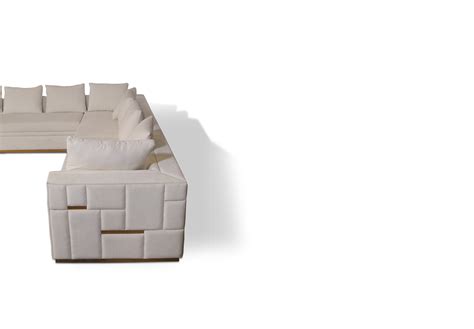 Sophia Sofa 2 Seater Luxury 2 Seater Sofa Set By Asharys