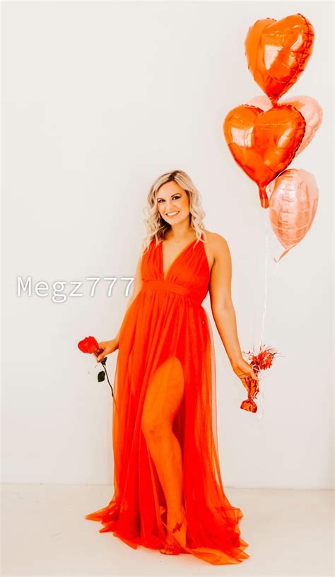 Happy Valentines R Smileygirls