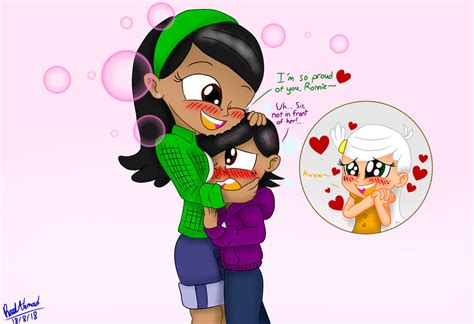 Sisterly Love By Ridhuanahmad On Deviantart