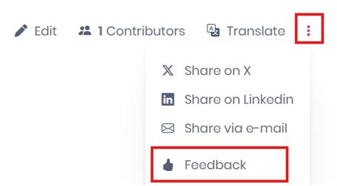 New Abp Documentation System Everything You Need In One Place Abpio