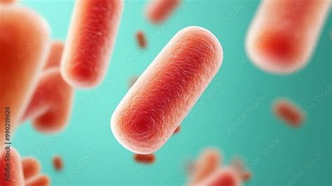 Clostridium Botulinum Produces Botulinum Toxin Causing Botulism A Rare But Potentially Fatal