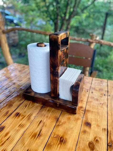 How To Make A Wooden Chessboard A Step By Step Guide For Beginners