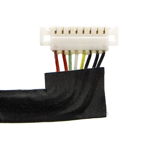 Battery For Asus E502m Device Repair Guy