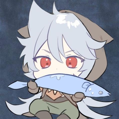 Chibi Razor Icon Garabatos Lindos Dibujos Bonitos Personajes De Anime