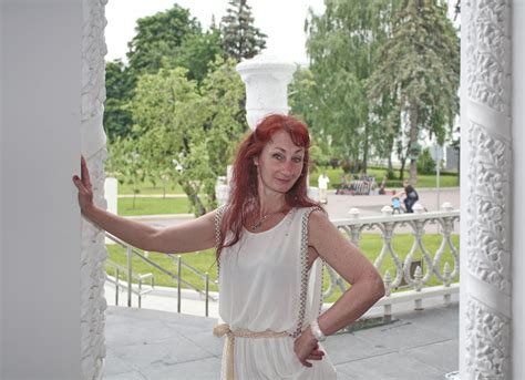 Oriental Architecture Pics XHamster