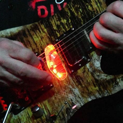 Michael Angelo Batio Concerts And Live Tour Dates 2024 2025 Tickets Bandsintown