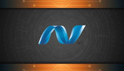 Waiting For Silent Installation Of Aspnet Core 60 Runtime