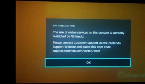 Inside Nintendos “perfect” Method For Detecting Online Switch Piracy