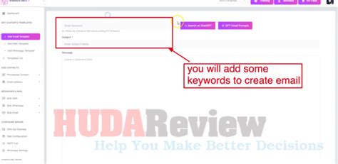 Mass Contact Ai Review Ai Autoresponder To Skyrocket Leads