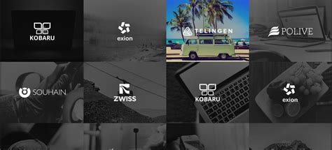 essential grid wordpress plugin the grid system