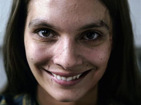“Smile – Siehst du es auch? - VOL.AT