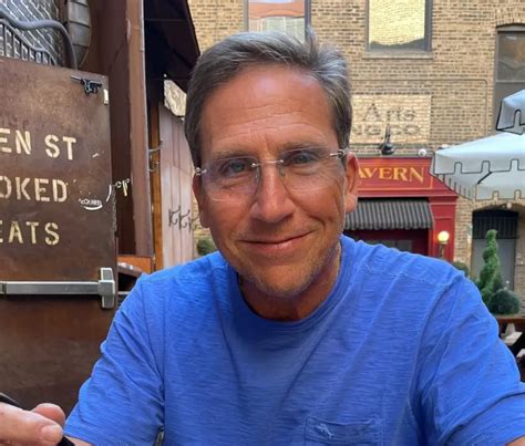 Memorial Service For Dr Alan Simons