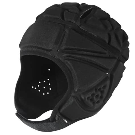 Reasons For Football Helmets Essential Protection That Can Save Careers