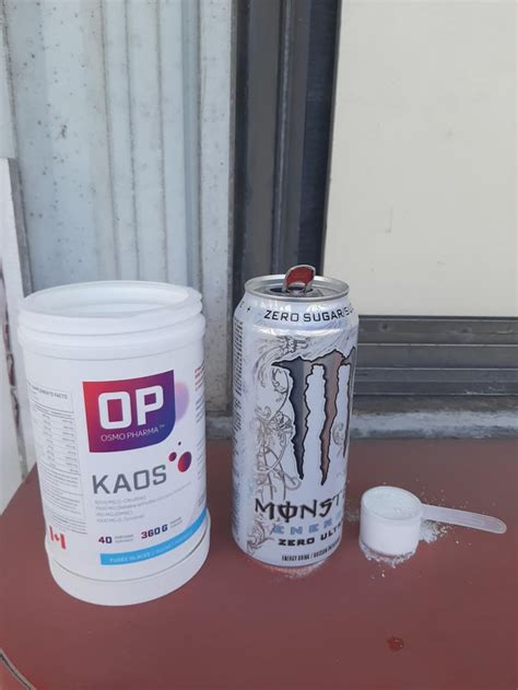 Average Guy Who Never Got A Girlfriend In The Groupchat 😎 R