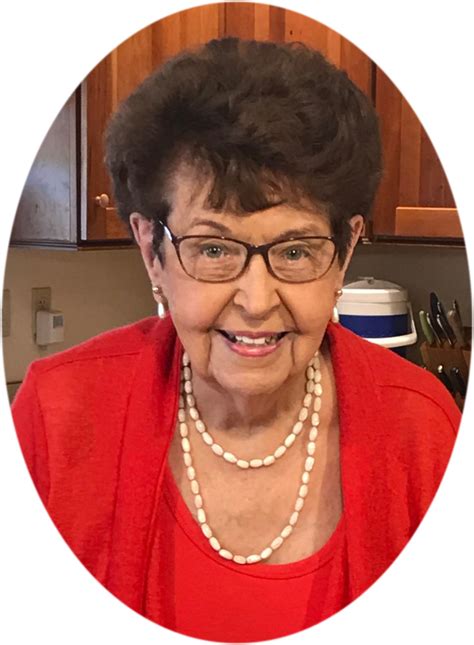 Barbara Ruth Beil The Glasgow Courier