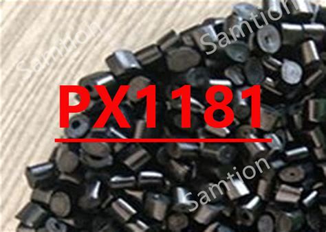 S Plastic Noryl Px1181 Polyphenylene Oxide Ppo Polystyrene Ps