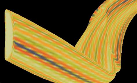 Gyrokinetic Simulations Kinetic Transport In Fusion Plasmas