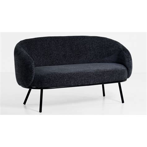 დივანი 2 ადგილიანი E 915519