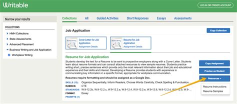 Check Our Writables Cte Business Career And Technical Writing