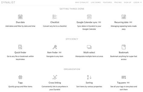 boost your linkedin impressions by 200 with the apoc framework mapplinks
