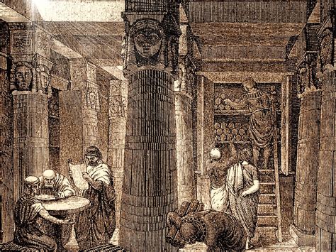 Seis Grandes Incendios Que Arrasaron Edificios Icónicos Del Mundo Infobae